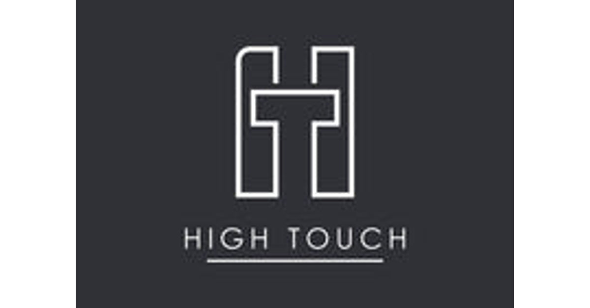 COLLECTION – HighTouch